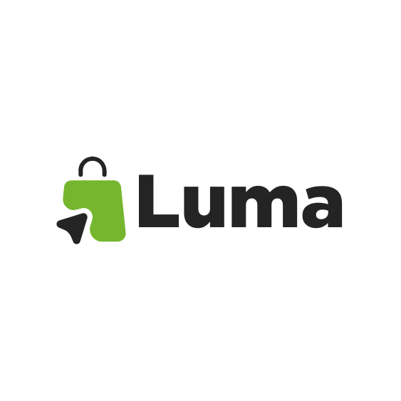 Everyday Essentials, Wellness, Beauty & More – Luma Shop